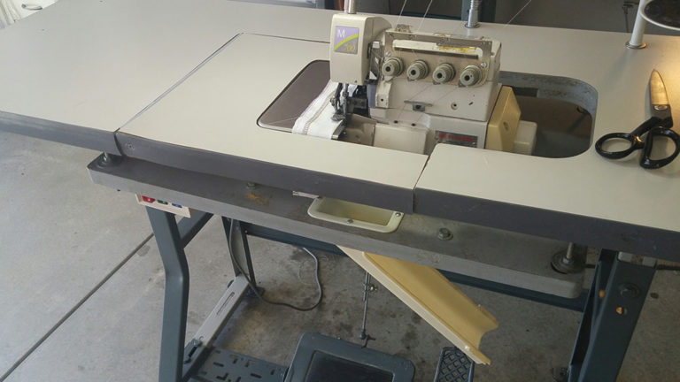 pegasus-overlock-m752-13-full-view – Industrial Sewing Machine Specialist